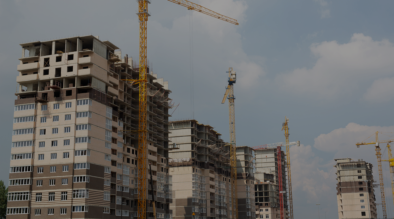 Proyectos – rinnai.bo