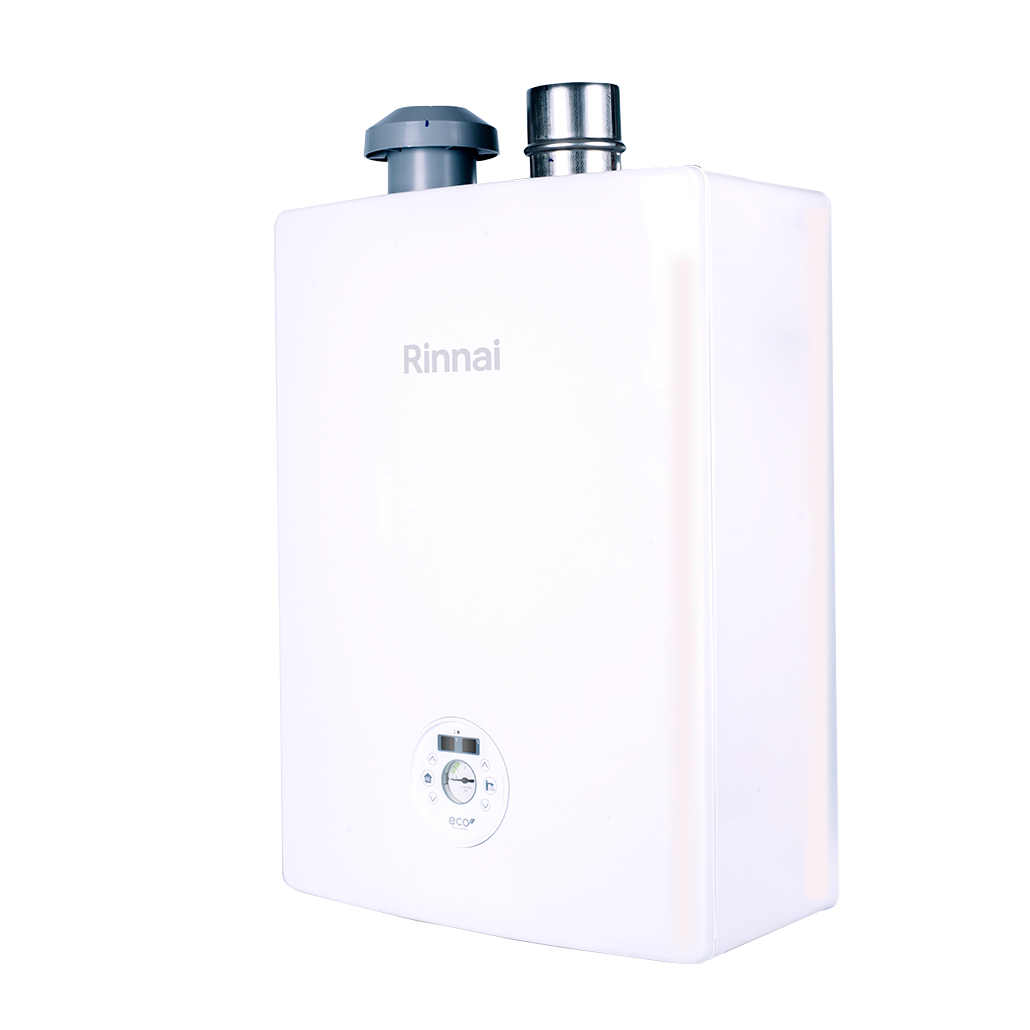 Secadora de Ropa a Gas – rinnai.bo